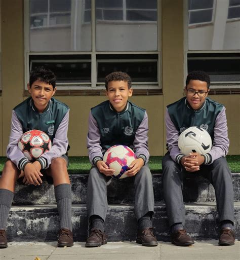 About Timour Hall Primary School