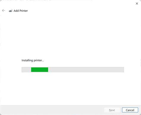 How To Connect To A Printer Using Its IP Address Online Computer Tips