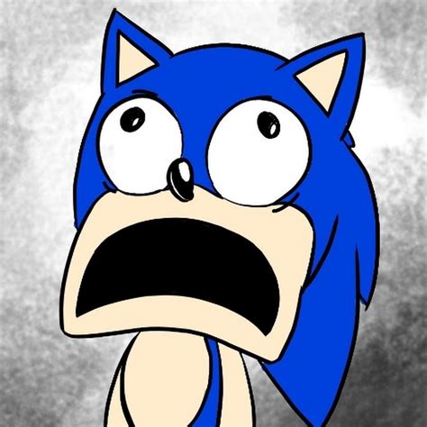 Friday Night Funkin Vs Lbp Sonic Youtube