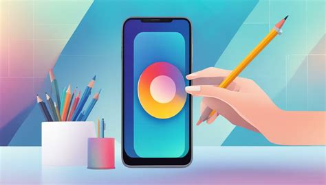 Guide How To Put Svg Inside Input For Enhanced Web Design