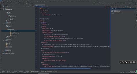 【dataroom】 基于vue的开源的大屏可视化设计器 csdn博客