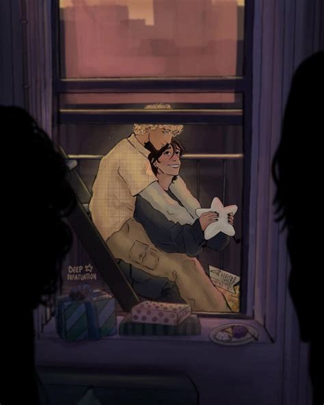 Pin By Cheyenne On Trials Of Apollo Solangelo Percy Jackson Comics Percy Jackson And The