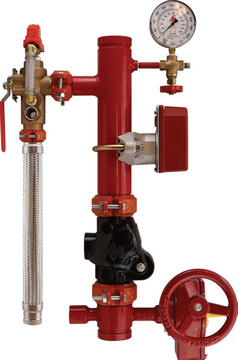 Agf Introduces Ultimate Riserpack® Kits Agf Manufacturing News