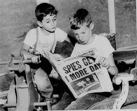 Rosenberg Sons Painful Acceptance The Press Democrat