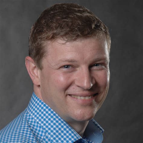 Thomas Bohner Head Of Global Biostatistics And Data Sciences Capability Management