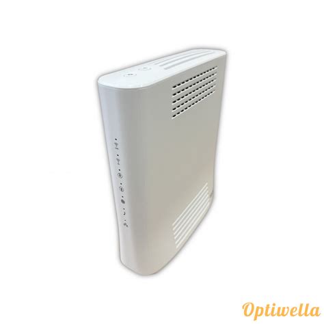 Sagemcom Fst 3890v3 Modem