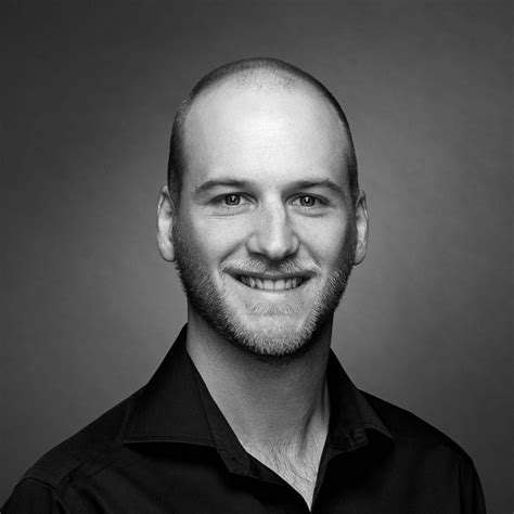 Simon Kovacic Linkedin