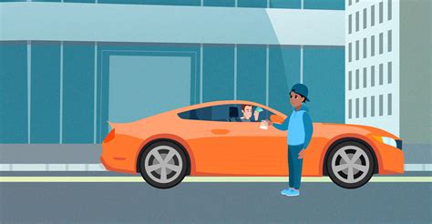 Forced Criminality Mecpaths