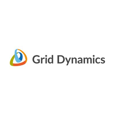 Grid Dynamics Releases New Industrial IoT Analytics Starter Kit For Google Vertex AI