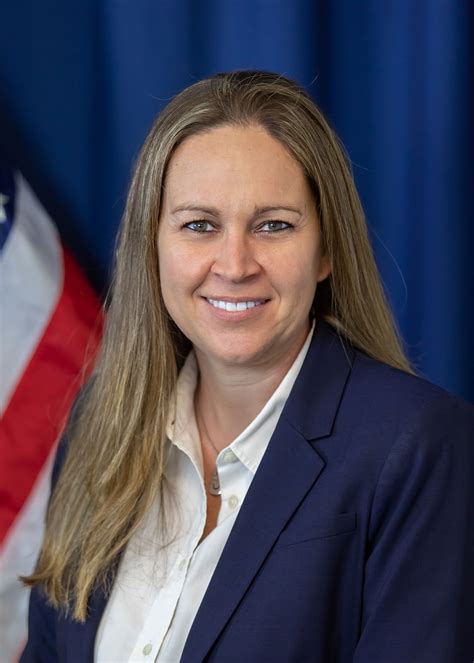 Kelly Gibbs Ncua