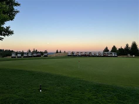 Alfred Burnett On Linkedin Softchoice