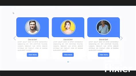 Yahya Jamil On Linkedin Frontend Developer Programming Html Css