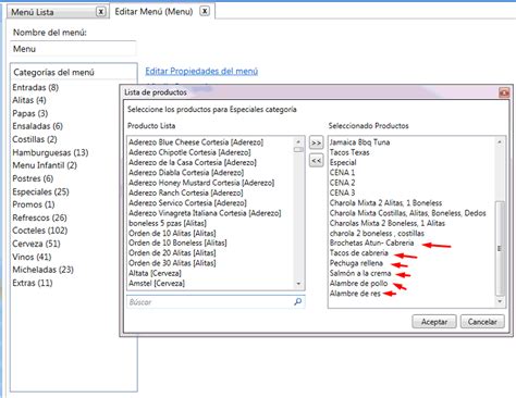 End Work Period Sequence Contains More Than One Matching Element V5 Question Sambaclub Forum