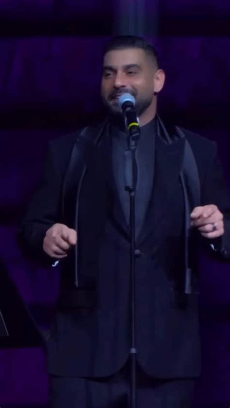 Alain Khatib ‎وصول الفنان آدم الى الكويت لإحياء حفله🇰🇼 آدم Adamofficiallb‎ Instagram