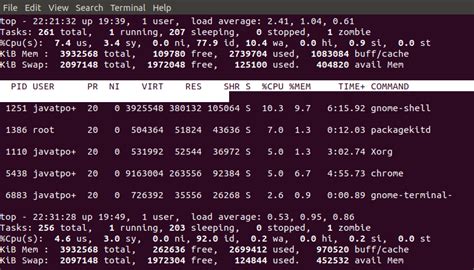 Linux Kill 立地货