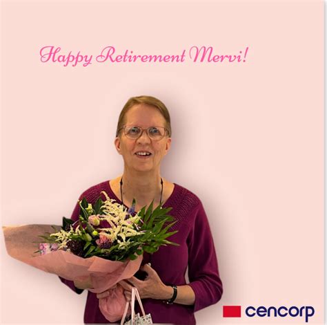 Cencorp Automation Oy