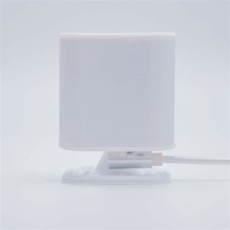 Building A Better Smart Home Everything Smart Technology