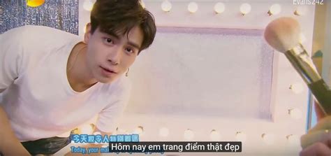 Anh Ang N I Em H Thi T K C Nh Quan