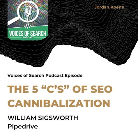 Jordan Koene On Linkedin Seo Contentmarketing