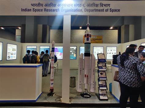 Akshay R On Linkedin Newdelhi Scientists Technology Experience