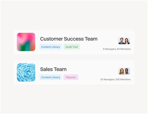 Moxo Orchestrate Your Service Experience Streamline Customer