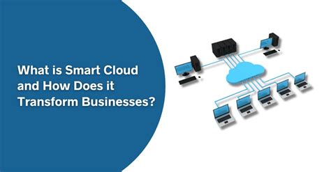 It Tech Buzz On Linkedin Smartcloud Cloudcomputing Aiincloud Businesstransformation…
