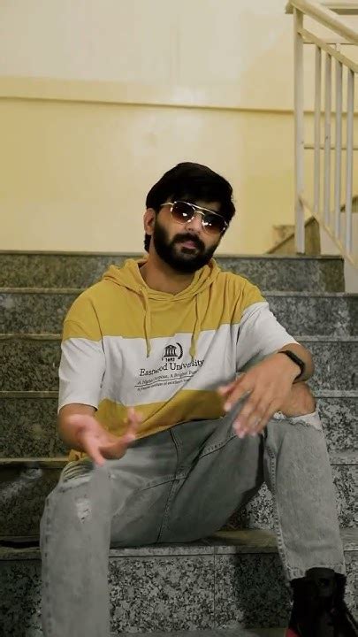 Vabby731 Youtubeshorts Vabbyshayari Shayari Newshayari Poetry