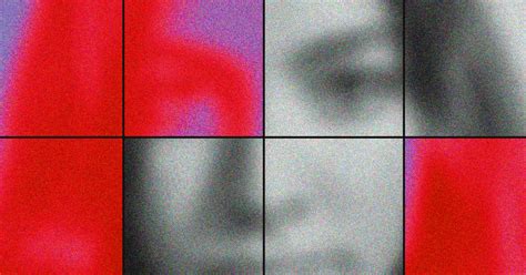 Conservative Influencers Using Ai To Cover Up Sex Worker Photos