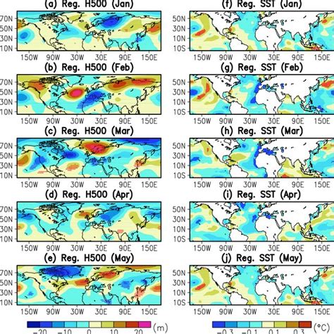 Pdf Record Breaking Heat Wave In Southern China And Delayed Onset Of South China Sea Summer