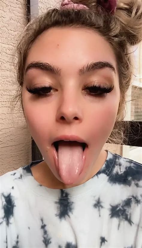 Amateur Blowjob Cum In Mouth Xhamster