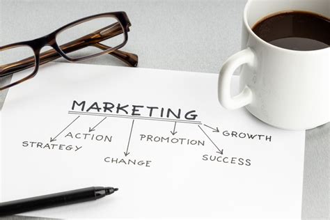How Can Audience Segmentation Enhance Your Inbound Marketing Efforts