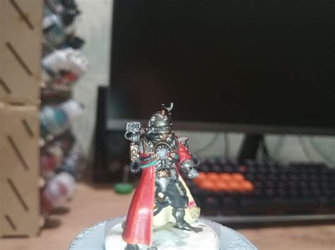 Был значится простой тест штатива и фотосессия ветерана боев без рук акула покусала что ли как