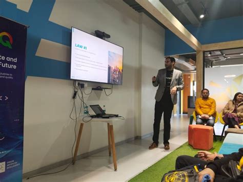 Arun Joseph Auf Linkedin Connections Kubernetes Machinelearning