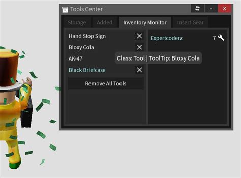 User Manual And Feature Showcase Epix Incorporated Adonis Github Wiki