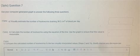 Data And Report Submission B Using Excel For