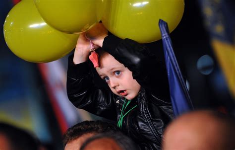 Madrid: il palloncino di un bambino blocca per un'ora la metropolitana