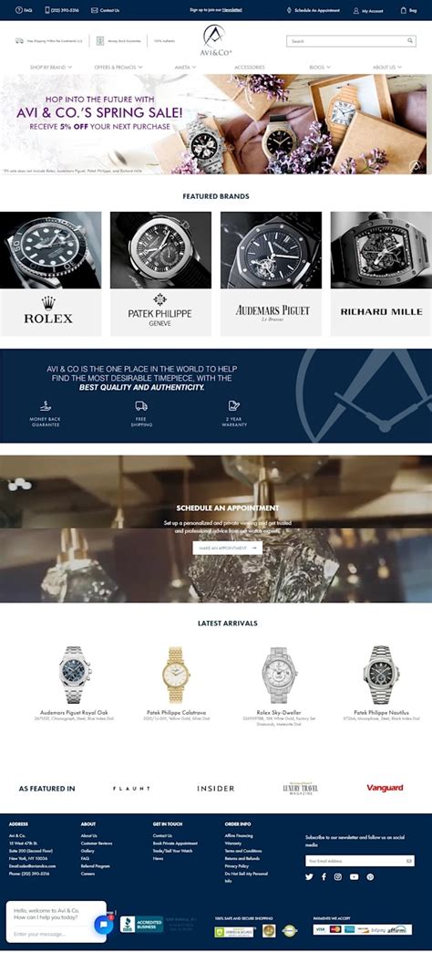 Create Responsive Websites Using Html Css And Javascript By Maazac Fiverr