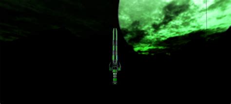 Code Sword Rat Attack Wiki Fandom