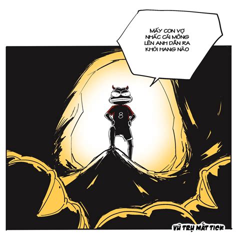 Chúa Cứu Thế Vũ Trụ “mất” Tick