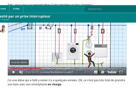 Reed Parasité Par Un Prise Interrupteur Page 4 Français Arduino Forum