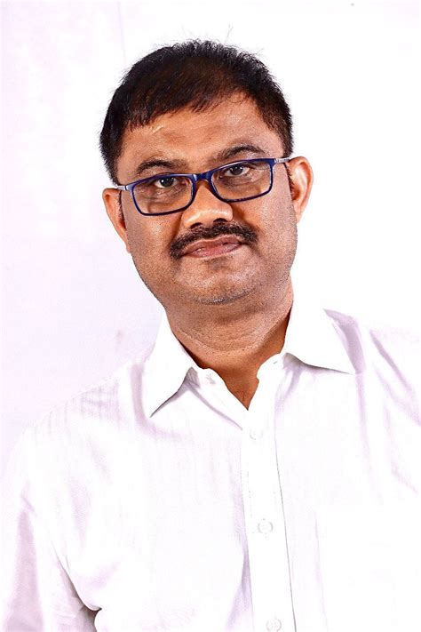 The Voice Of Modern Hindi Poetry Sumit Sarkar And His “nazmon Me Afsane” By