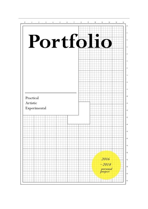 2018 포트폴리오 브랜딩편집 · 일러스트레이션 브랜딩편집 일러스트레이션 그래픽 디자인 브랜딩편집 콜라주 디자인 그래픽 디자인 영감 포트폴리오