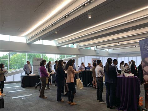 Harwinder Kaur On Linkedin Great