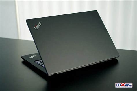 Thinkpad P Series Laptop Thinkpad Workstations