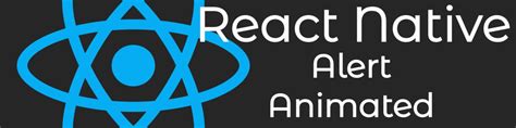 Learned About Alerta Project With React Native Reynaldo Mejia Posted