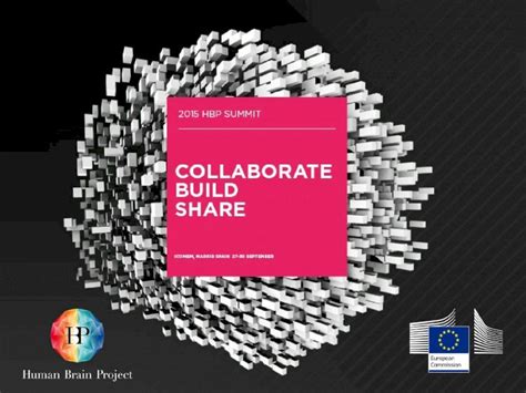 Pdf Unicore In The Connecting Repositories · Unicore In The Human