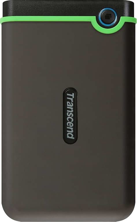 4 TB External Hard Drives External Data Storage Electronics Shop Online At Best Prices In