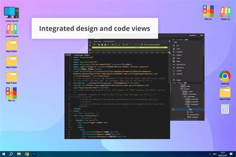 Adobe Dreamweaver Cs3 2024 Latest