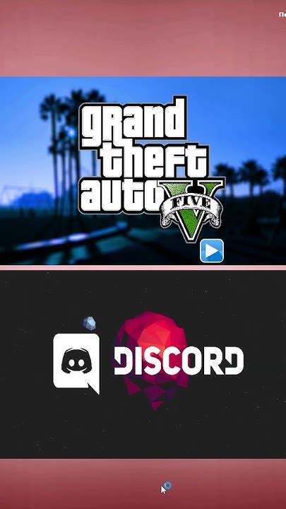 ПРОШЁЛ ПРОВЕРКУ В КОМПЬЮТЕРНОМ КЛУБЕ читы проверкапабликов кс2