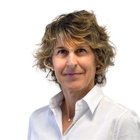 Piera Carra 2022 Hackher Milano